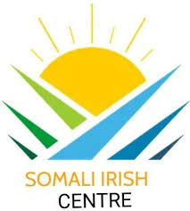 Somali Irish Centre – Connecting Communities